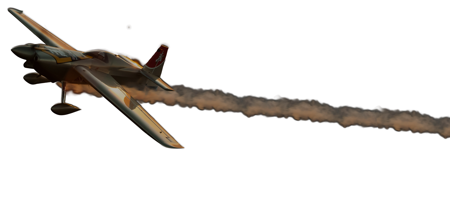 YOSHI MUROYA | OFFICIAL SITE 室屋義秀の公式ホームページ